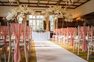 Sprowston Manor Norwich Weddings | Wedding Venue Norwich
