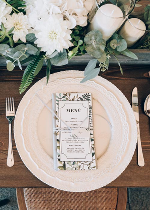 Sprowston Manor Norwich Weddings | Wedding Venue Norwich