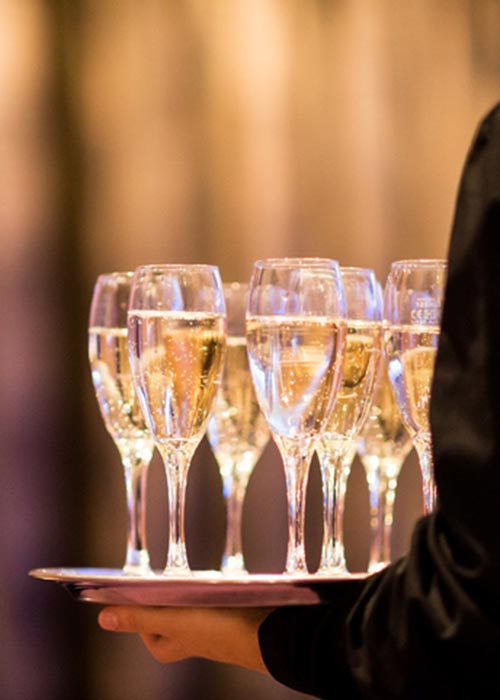 Sprowston Manor Norwich Weddings | Wedding Venue Norwich