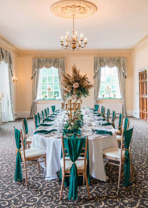 Sprowston Manor Norwich Weddings | Wedding Venue Norwich