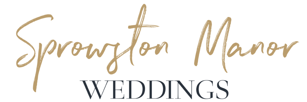 Sprowston Manor Norwich Weddings | Wedding Venue Norwich
